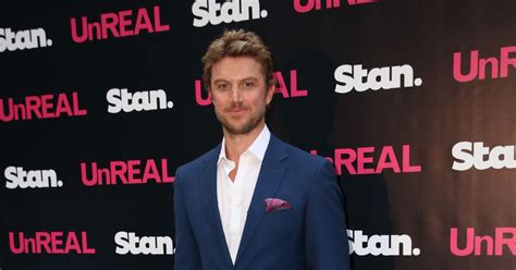 What Really Happened To Adam Demos Brad In The Second Season Of Netflixs Sex Life