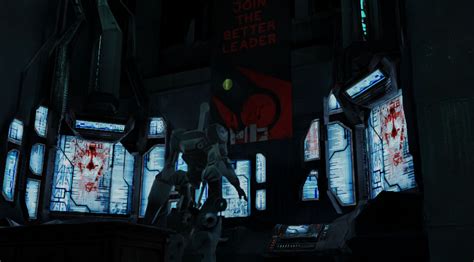 Announcer Universal Error By Tinkywinky Tele On Deviantart