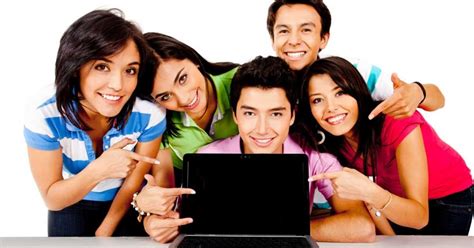 Top 25 Python Interview Questions And Answers Prepared By Experts