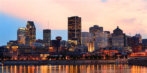 Become A Developer Codeboxx Academy Montreal Canada