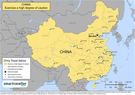 China Travel Inoculations 60 Photos