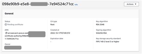 如何通过互联网安全地访问amazon Managed Streaming For Apache Kafka Amazon Msk 集群（二