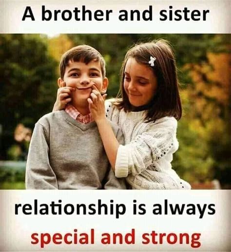 L Love For Brother Sister And Lover All Quotes U Get Here