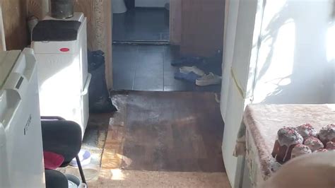 Baked Easter Cakes Free Sex Video Redtube