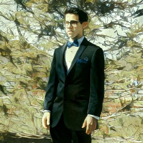 Stream Oddesey Music Listen To Songs Albums Playlists For Free On