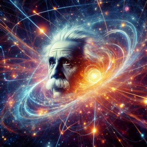 Stream The Equation Of Mass And Energy Nave Remaster By Mechris Listen Online For Free On