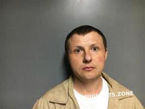 Maxwell St John 09222022 St Clair County Mugshots Zone