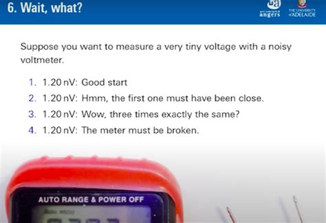 Bayes Theorem Vridar