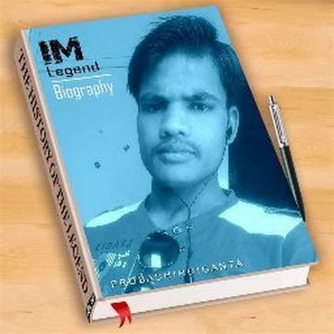 Mukesh Kumar Youtube