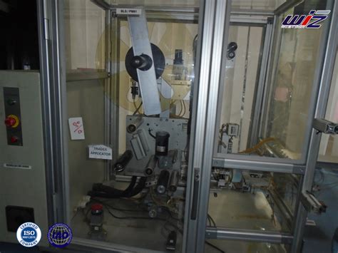 Research And Development Photo Gallery Embedded System Training