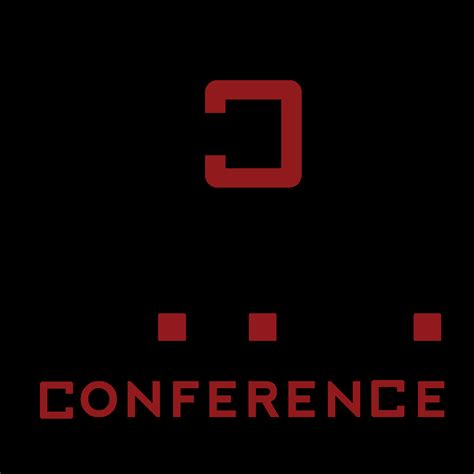 2024 Cim Conference — Cim