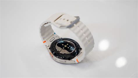 Samsung Galaxy Watch 7 A Comprehensive Breakdown Of The Specs Gen Over Gen Comparisons And