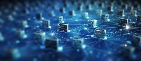 Metamorphosing Web Development Through Blockchain Dexlock