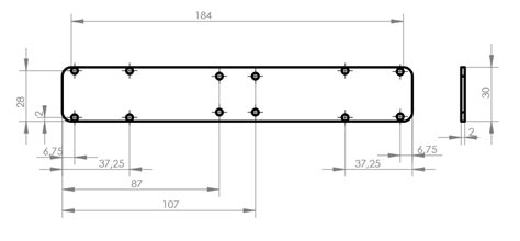 Diy Laser Engraver Grabcad Tutorials