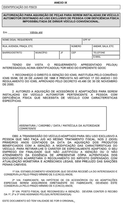 Documento Sem Título
