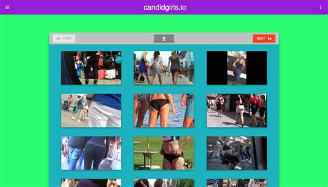 New Color Scheme Site Feedback Forum