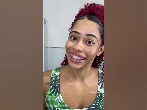 Lisa Barcelos Instagram Twitter And Facebook On Idcrawl