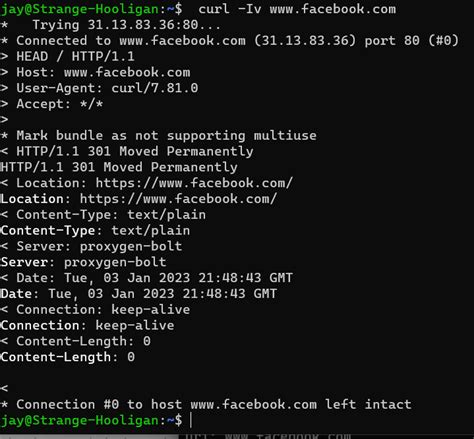 Client Server Architecture With Mysql