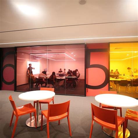 Matrix Education Lessons Com Au