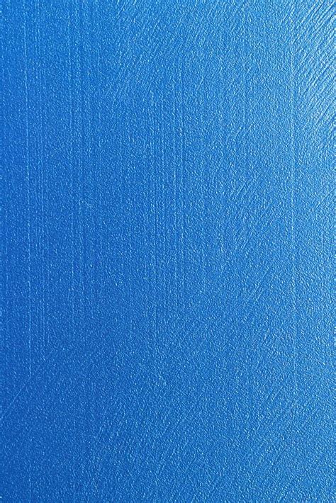 铝合金，磨砂，背景，材质，质感，金属，蓝色，背景，818a3226 饿狐背景网站 微距高清设计素材免费图片下载海报壁纸摄影背景素材，背景图，背景墙，背景板，背景图片，背景纹理，背景板设计