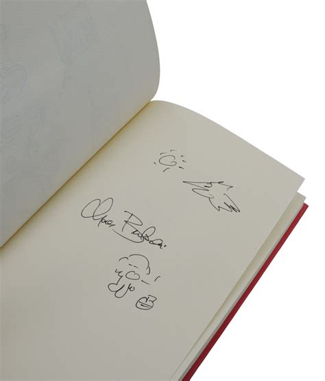 Pulp Charles Bukowski Signed Limited First Edition Presentation Copy