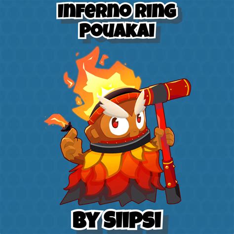 What Is The Deal With The Pew Pew Pop Fx Rbtd6