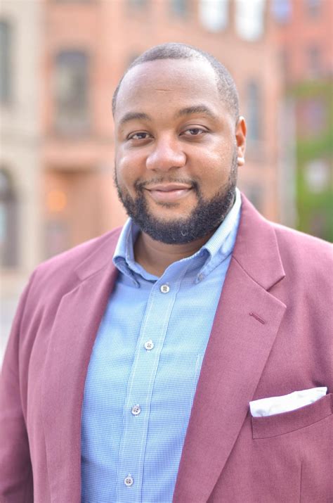 Gerald Brady Msl Posted On Linkedin