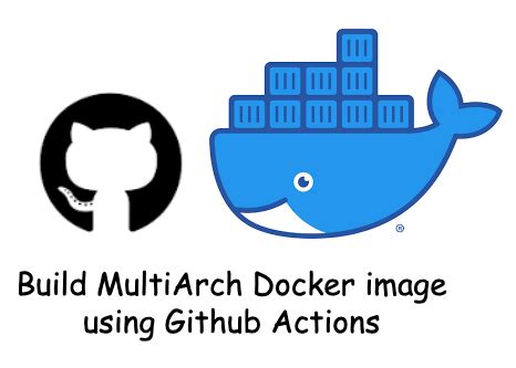 How to Automate Build and Push Docker Image to GitLab, ACR, ECR, JFrog Artifactory, Dockerhub by ...