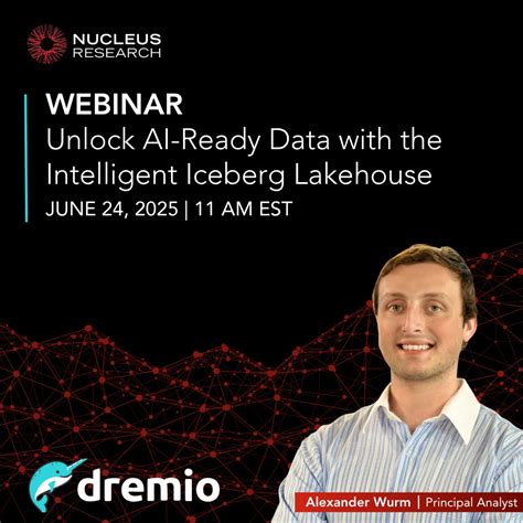 Ai Machinelearning Dataarchitecture Datagovernance Analytics Dataplatforms