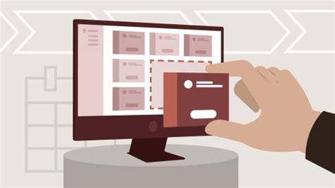 Best Practices For Jira Configuration And Maintenance Career Hub