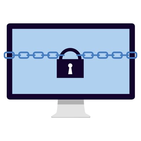 No Budget No Problem The Poor Mans Guide To Monitoring Network