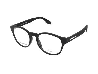 Marc Jacobs Marc 359 80s