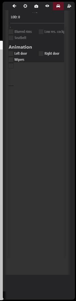 gui error r assettocorsa