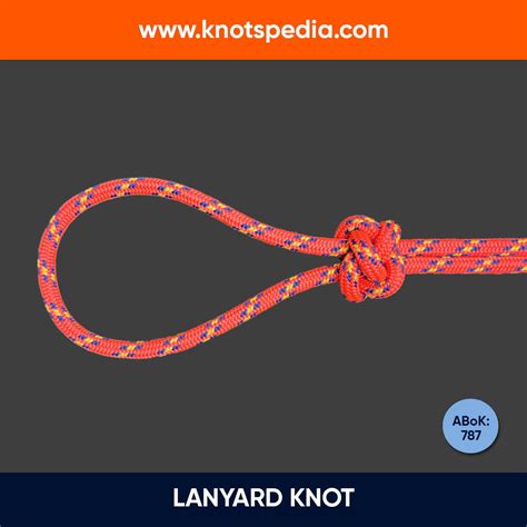 How To Tie A Constrictor Knot Step By Step