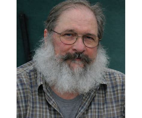 Gary Mcmichael Obituary 1946 2025 Wasilla Ak Mat Su Valley