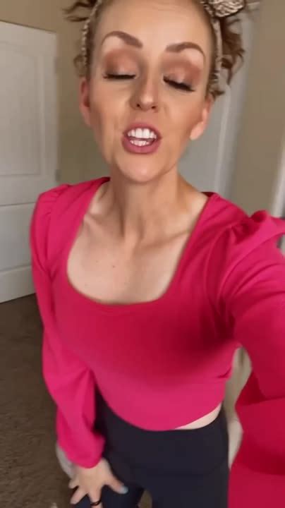 Karidon Roundy On Linkedin Watch This 😎⚔️👏