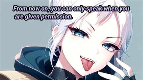 Jett Is Aiming To Your Body Multiple Cum Points And Endings The Valorant Joi Protocol Eng Jett Is Aiming To Your Body Multiple Cum Points And Endings The Valorant Joi Protocol Eng