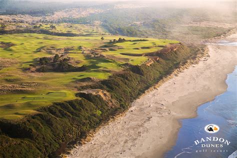 Wallpaper Archives Bandon Dunes Golf