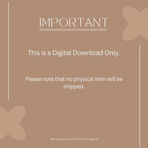 Personalised Uncle Definition Printable Wall Art Digital Download T For Nephew Niece To