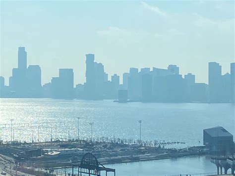 John Barbato Real Estate Agent Compass