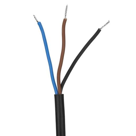 Ac220v Dn40 1 12 2 Vägs 3 Tråds Elmotoriser Vicedeal