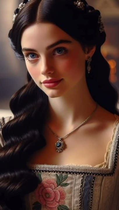 ژولیت وانمود می‌کنه مرده تا راز عشقش رو پنهان کنه پارت سوم رمئوژولیت