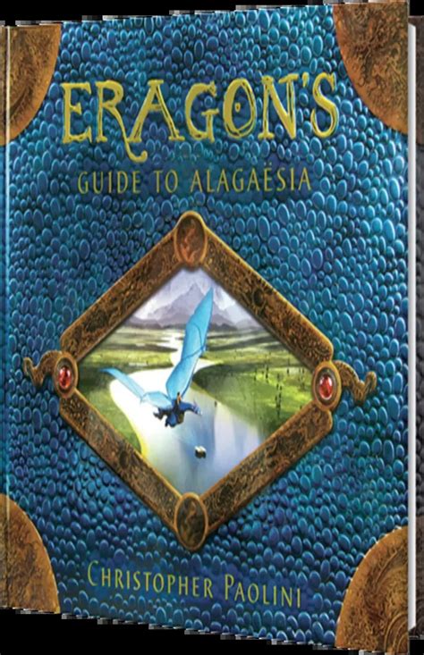 How To Read The Inheritance Cycle Books In Order