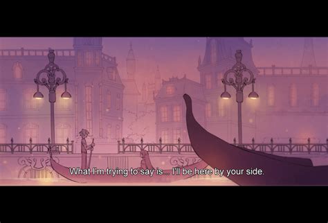 ristonia + one of my favorite scenes in the game : r/Maplestory