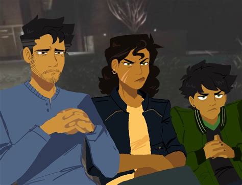 Some Memes And Chibi Nessa Tweneboah💫