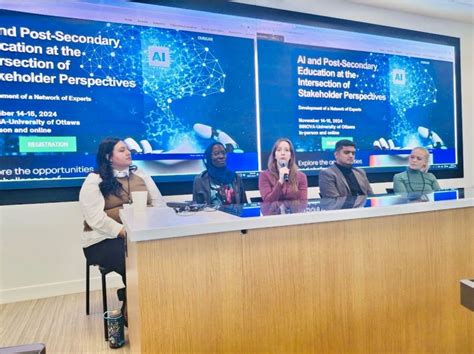 Md Rashed Azad Chowdhury Pmp® On Linkedin Aisymposium