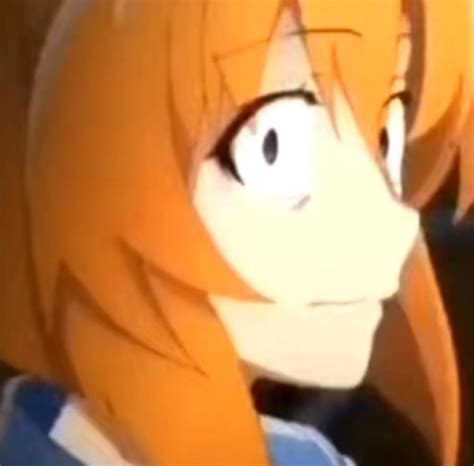 Gutter Sun Fun On Tumblr