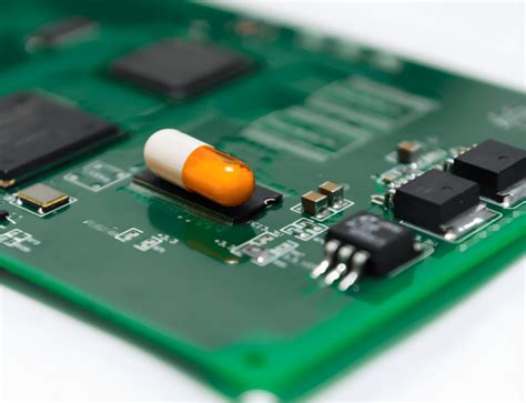 Complete Guide To Pcba Testing Process Assypcb