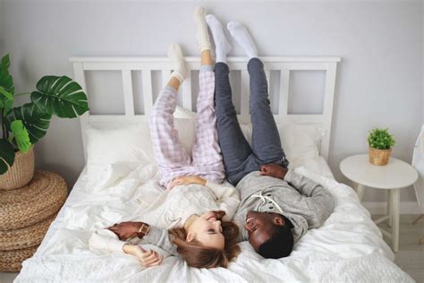 Your Guide To Finding Your Erotic Blueprint The Dating Divas