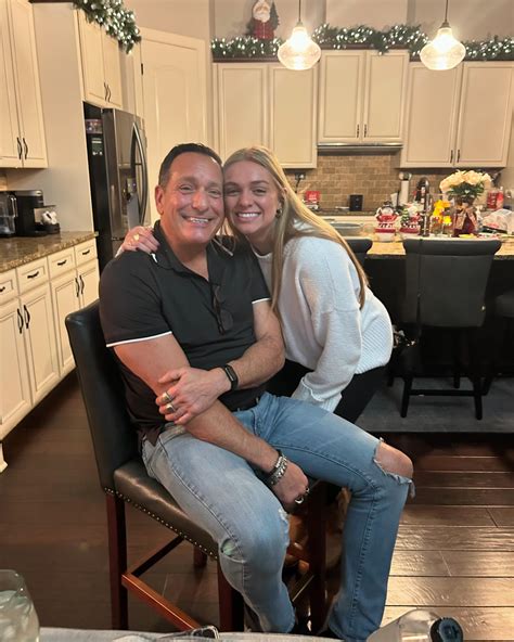 Bella Bernard Bellabernard • Instagram Photos And Videos